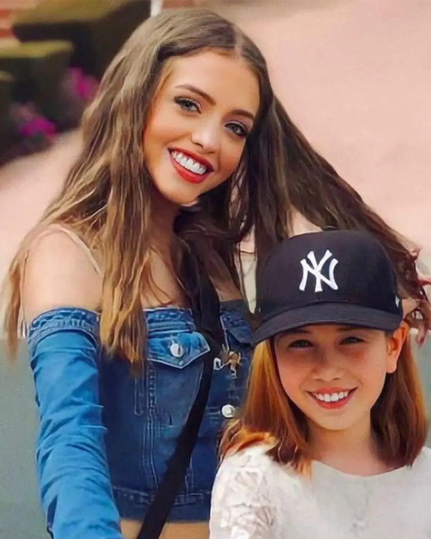 Woah Vicky: Wiki, Bio, Age, Height, Parents, Real Name, Boyfriend