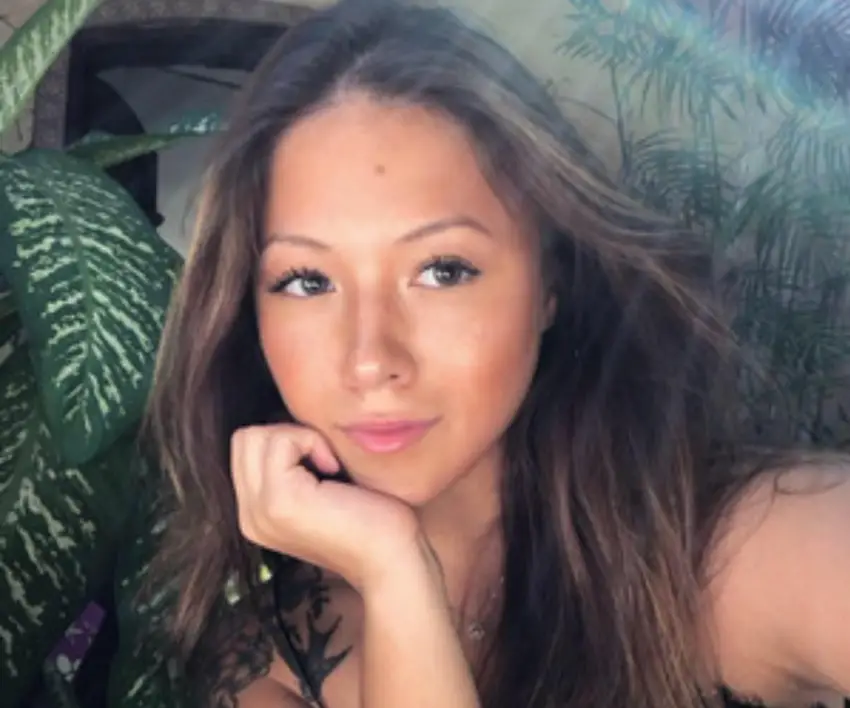 Emilienne Vigier: Wiki, Biography, Age, Height, Parents, Boyfriend