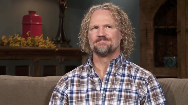 Kody Brown: Wiki, Bio, Age, Height, Family, Spouse, Net Worth