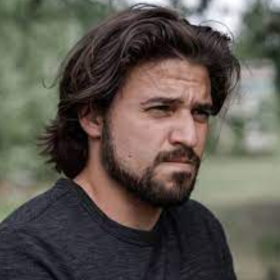 Brandon Herrera: Wiki, Bio, Age, Height, Family, Wife, Net Worth