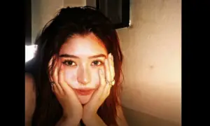 Ninonekw (IShowSpeed Girlfriend): Wiki, Bio, Age, Real Name, Net Worth
