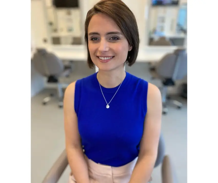 Michelle Owen: Wiki, Bio, Age, Height, Family, Husband, Net Worth