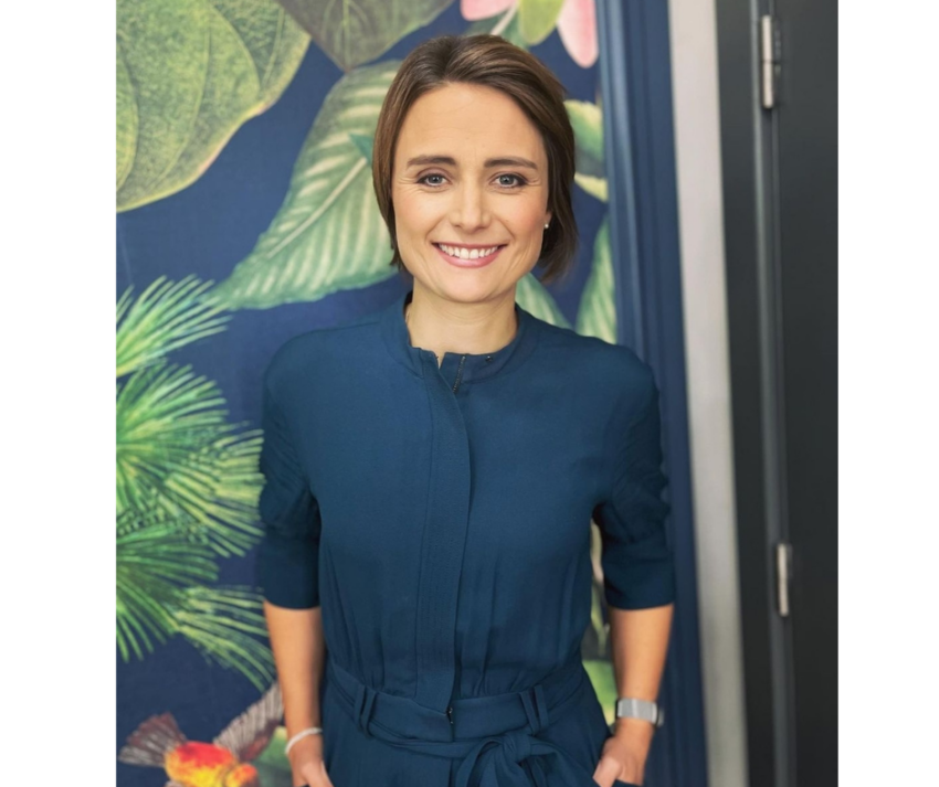 Michelle Owen: Wiki, Bio, Age, Height, Family, Husband, Net Worth