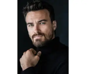 Adam Woolard: Wiki, Bio, Age, Hannah Brown, Net Worth, Model