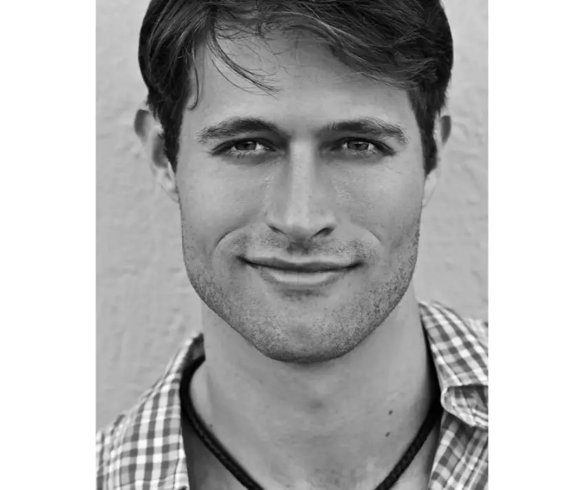 Luke Valentine: Wiki, Bio, Height, Age, Big Brother 25, Family