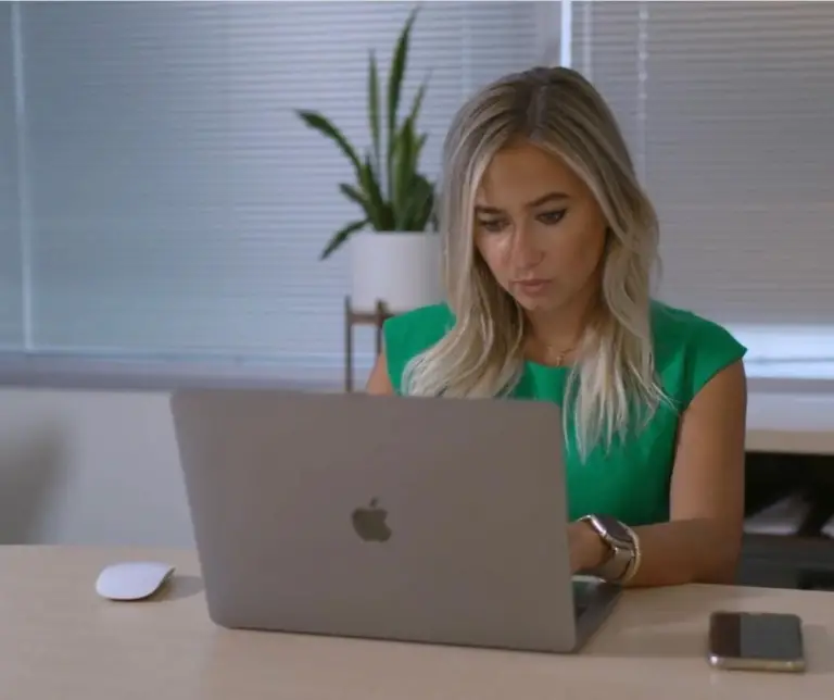 Who is Kara Frederick? Wiki, Bio, Age, Career, Family, Net Worth