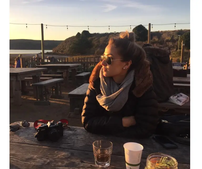 Who is Kara Frederick? Wiki, Bio, Age, Career, Family, Net Worth