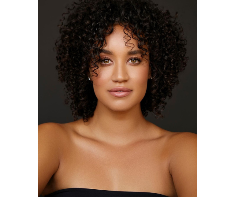 Kimmi Chex: Wiki, Bio, Age, Height, Parents, Salary, Husband