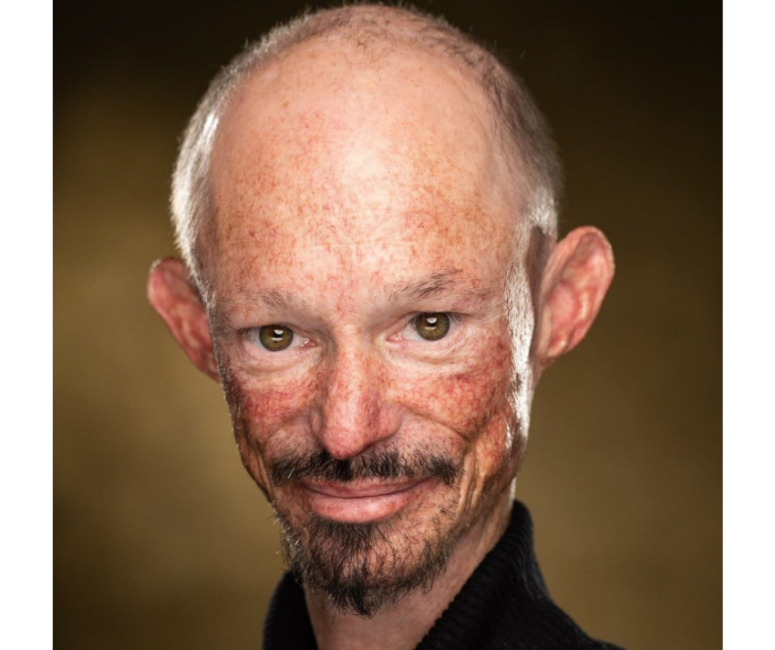 Darren Kent: Wiki, Bio, Age, Height, Wife, Illness, Career, Death