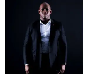 Vusi Thembekwayo: Wiki, Bio, Age, Wife, Children, Net Worth