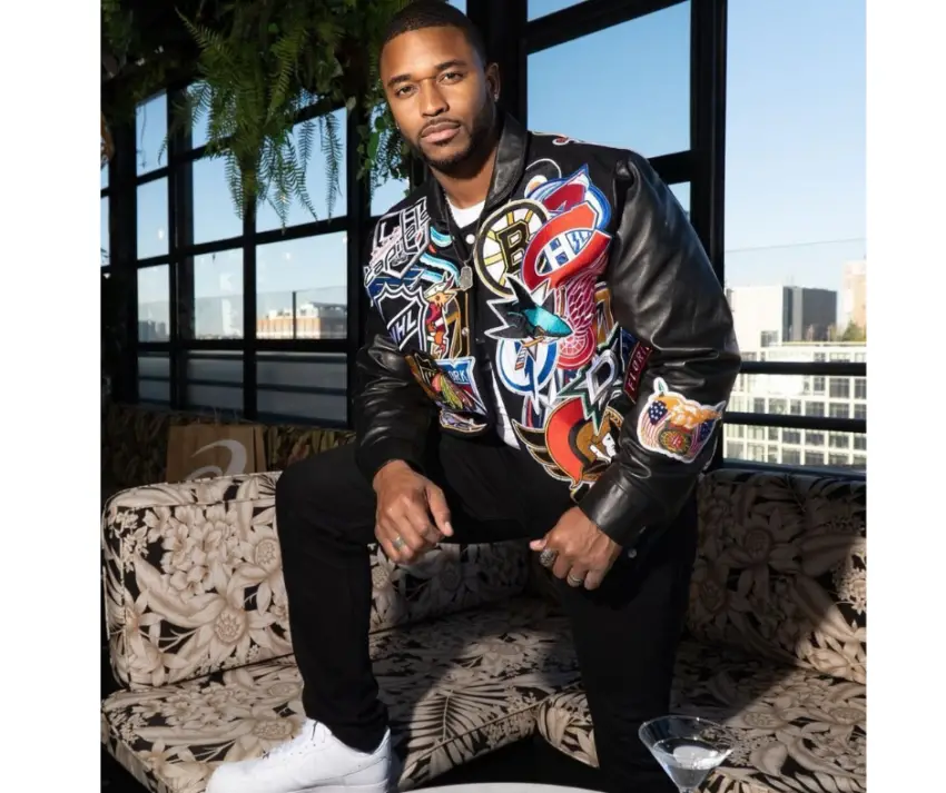 Ralph Pittman Jr: Wiki, Biography, Age, Career, Husband,Actress