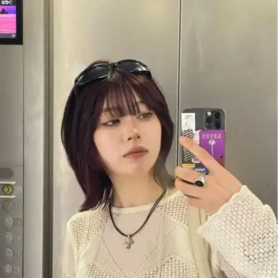 Ninonekw (IShowSpeed Girlfriend): Wiki, Bio, Age, Real Name, Net Worth