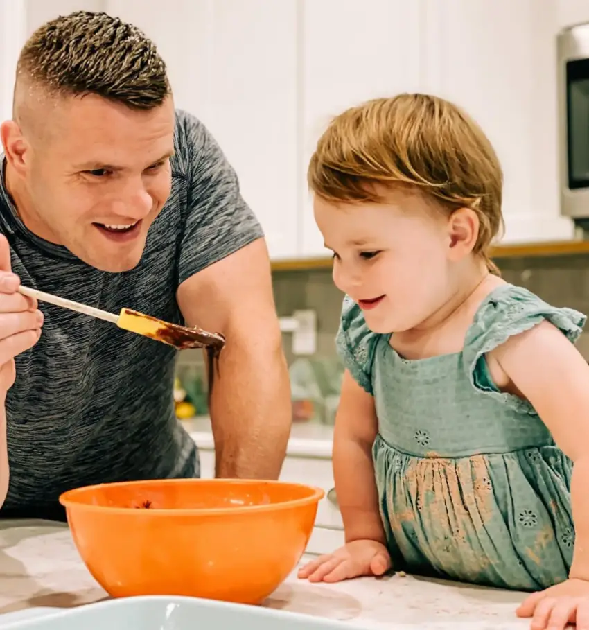 Jared Bridegan: Wiki, Bio, Age, Height, Family, Wife, Death, Net Worth