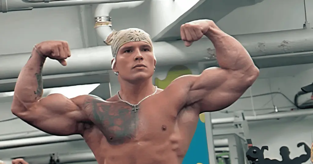 Shizzy Taff: Wiki, Bio, Age, Height, Weight, Real Name, Net Worth