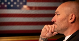 Shawn Ryan (SEAL): Wiki, Bio, Age, Height, Religion, Wife,