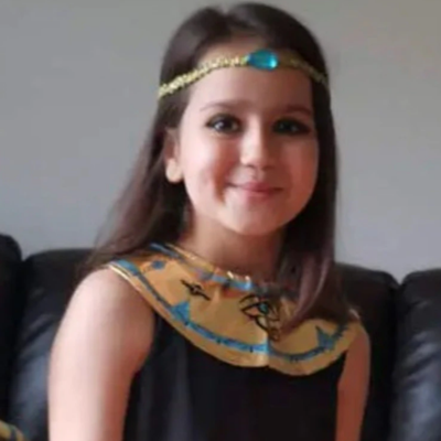 Sara Sharif: Wiki, Bio, Age, Height, Parents, Siblings, Death