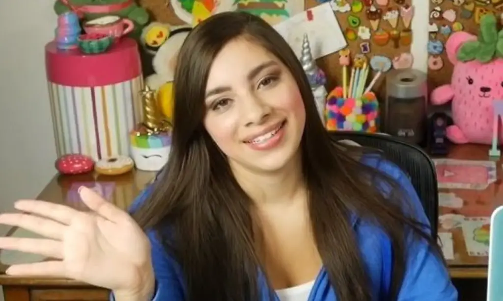 Moriah Elizabeth: Wiki, Bio, Age, Height, Parents, Husband, Net Worth