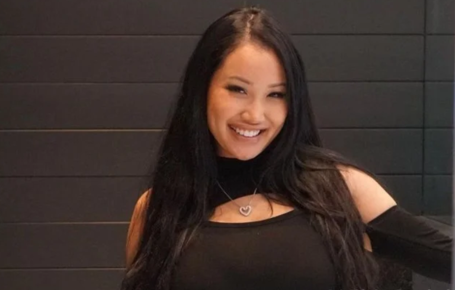 Fran (xQc Girlfriend): Wiki, Bio, Age, Height, Parents, Birthday, Net Worth