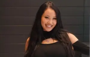 Fran (xQc Girlfriend): Wiki, Bio, Age, Height, Parents, Birthday, Net Worth