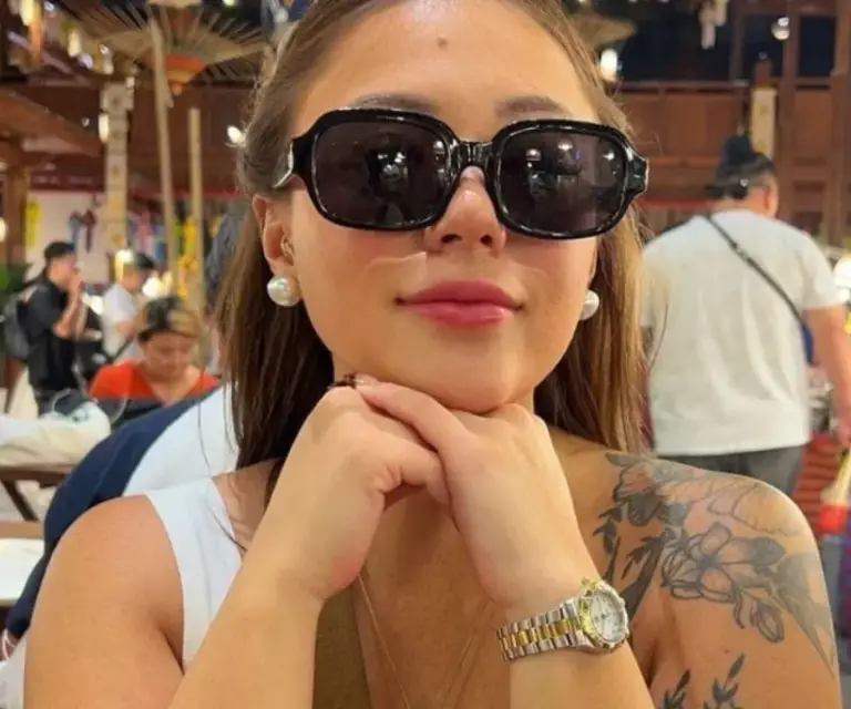 Emilienne Vigier: Wiki, Biography, Age, Height, Parents, Boyfriend