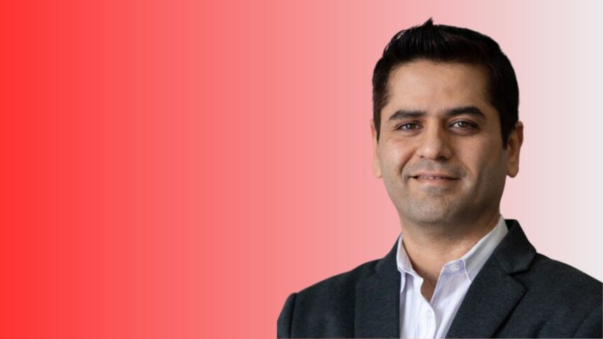 Vaibhav Taneja: Wiki, Bio, Age, Wife, Salary, Net Worth, College