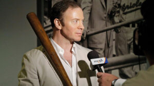 Ken Goldin: Wiki, Bio, Age, Net Worth, Family, Wife, Daughter