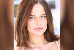 Stephanie Nur: Wiki, Bio, Age, Height, Ethnicity, Family, Husband