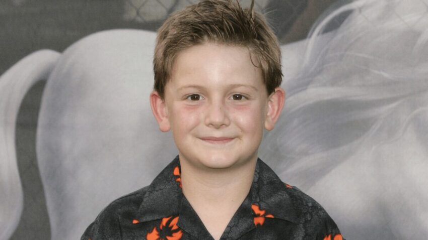 Austin Majors: Wiki, Bio, Age, Net Worth, Cause Of Death, Shows