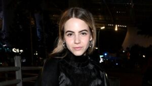 Cory Althoff: Wiki, Bio, Age, Height, Profession