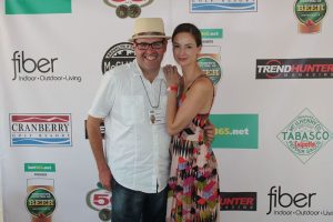 Christine Tizzard: Wiki, Bio, Age, Husband, Height, Net Worth