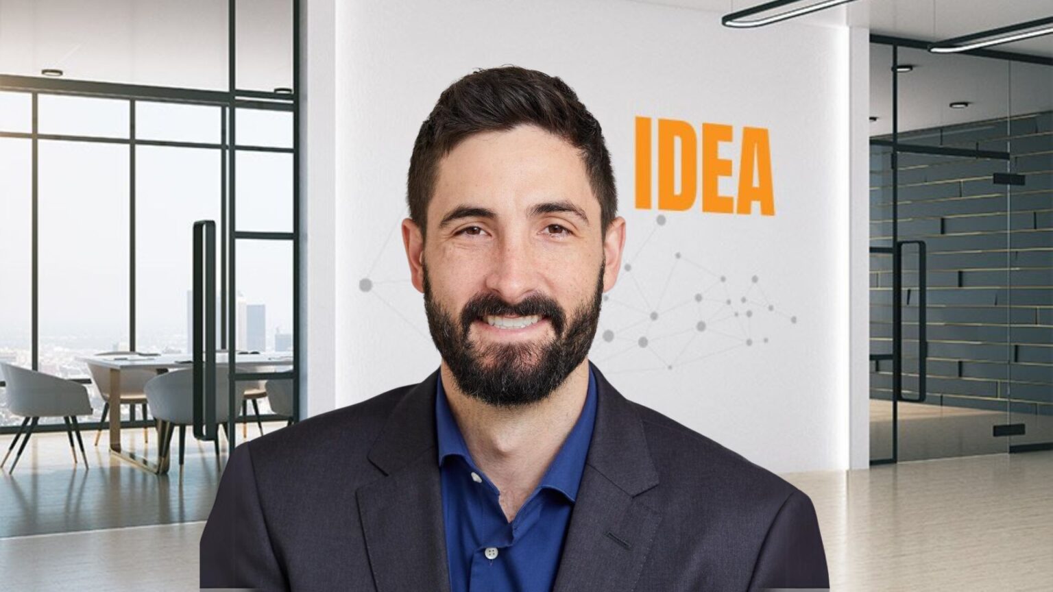 Cory Althoff: Wiki, Bio, Age, Height, Profession