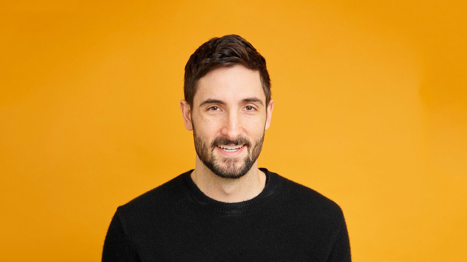 Cory Althoff: Wiki, Bio, Age, Height, Profession