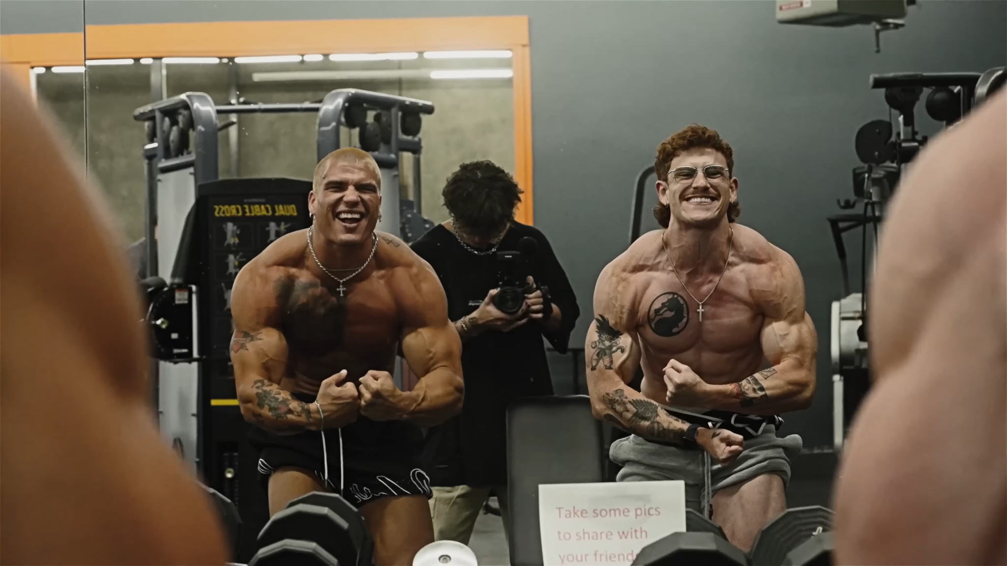 Shizzy Taff: Wiki, Bio, Age, Height, Weight, Real Name, Net Worth