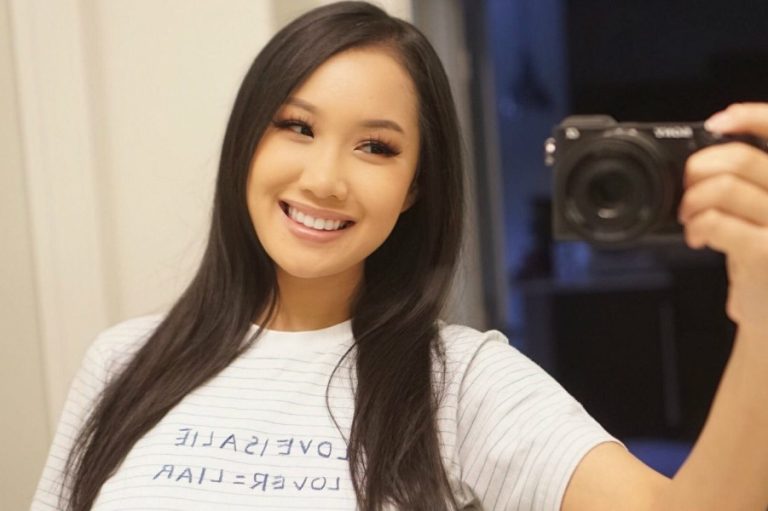 Fran (xQc Girlfriend): Wiki, Bio, Age, Height, Parents, Birthday, Net Worth