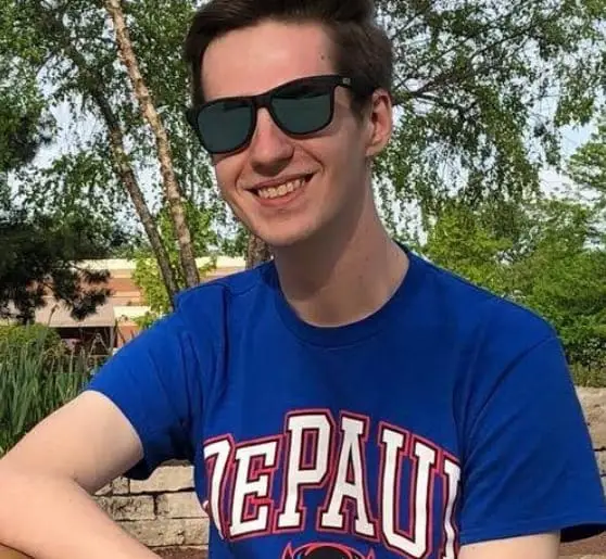 John Castic: Wiki, Bio, Age, Wife, Family, Net Worth, Height, Death