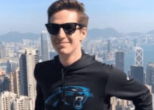 John Castic: Wiki, Bio, Age, Wife, Family, Net Worth, Height, Death