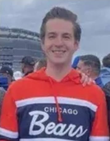 John Castic: Wiki, Bio, Age, Wife, Family, Net Worth, Height, Death