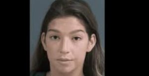 Jamie Lee Komoroski: Wiki, Bio, Age, Parents, Family, Father