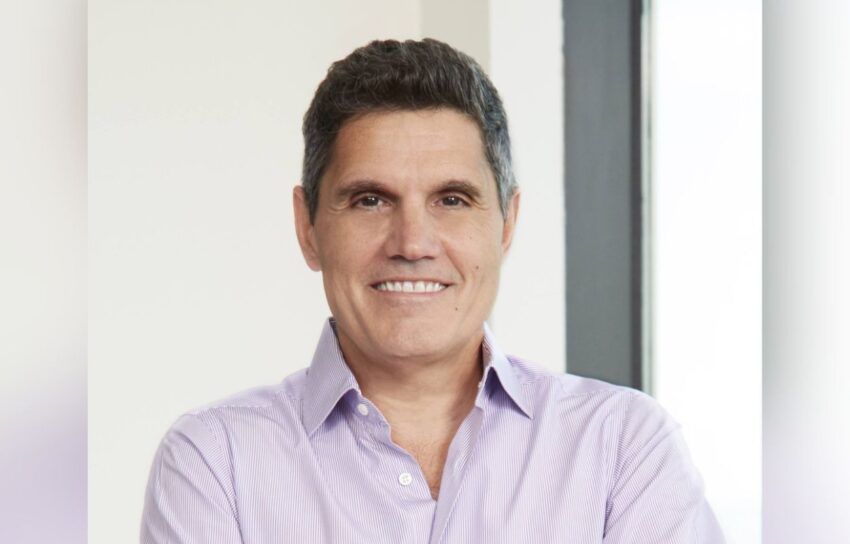 John Lauro: Wiki, Bio, Age, Height, Wife, Kids, Career, Net Worth