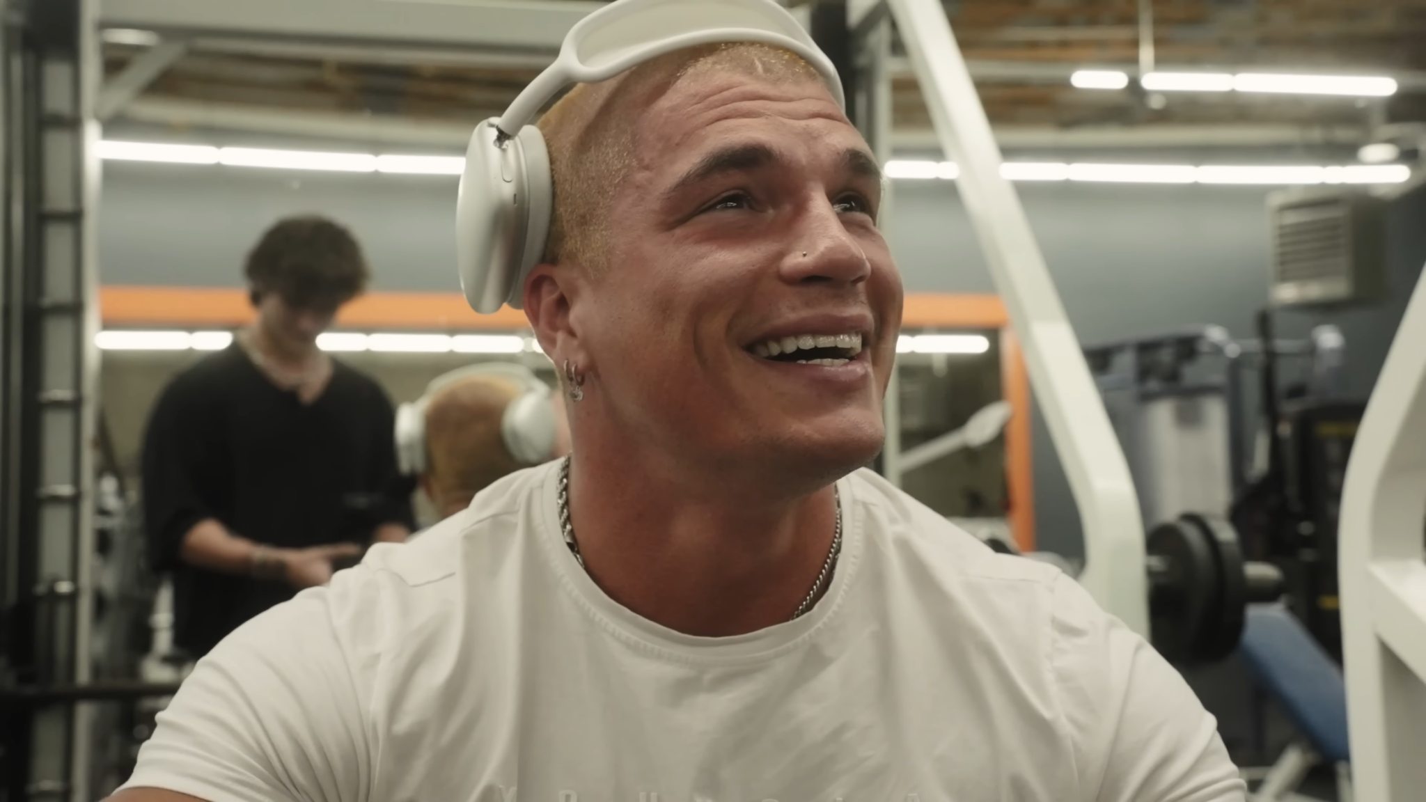 Shizzy Taff: Wiki, Bio, Age, Height, Weight, Real Name, Net Worth