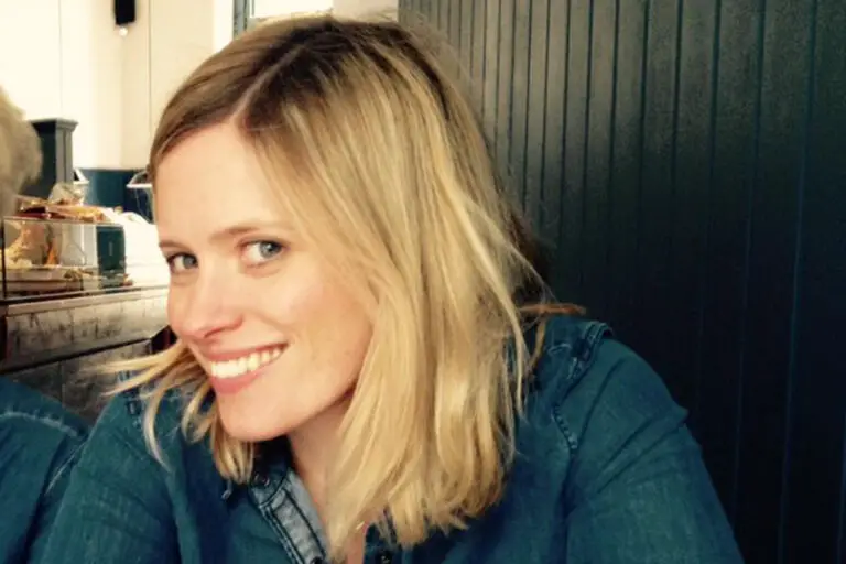 Eleanor Scoones: Wiki, Bio, Age, Height, Obituary