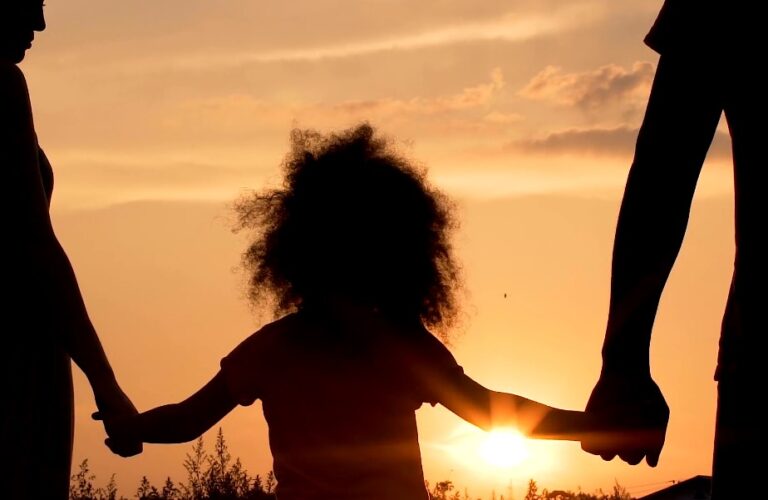 9 Affirmations to Boost Confidence and Self-Esteem: Say it, Believe it