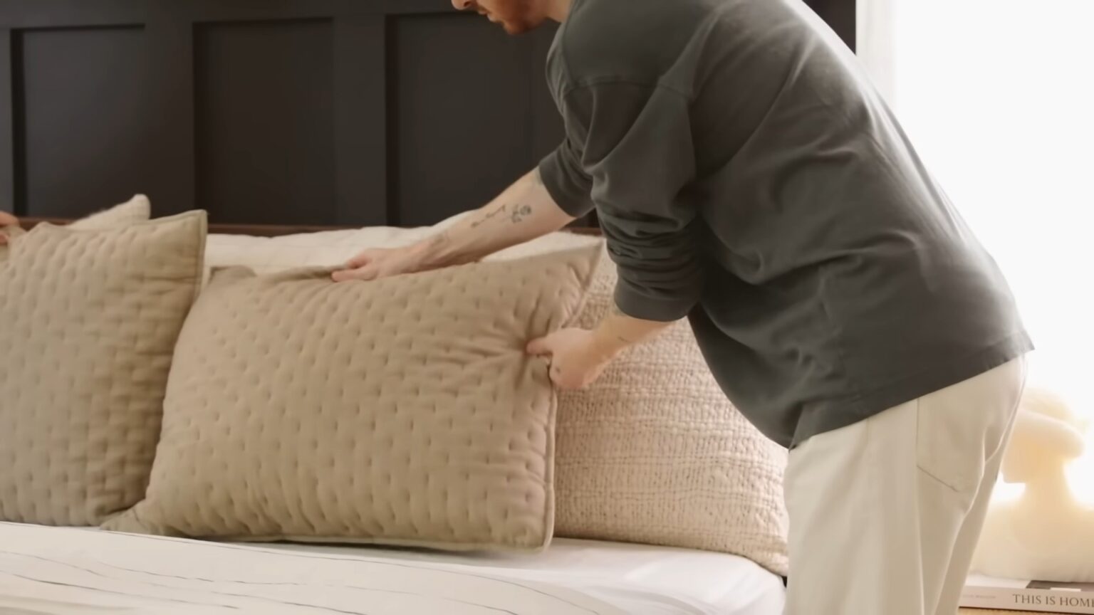 11 Morning Rituals for Busy People: Jumpstart Your Day for Success