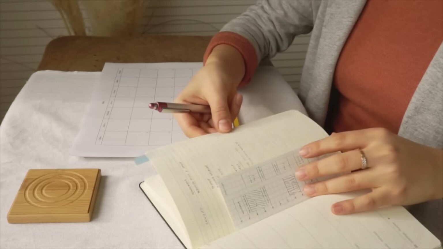 11 Morning Rituals for Busy People: Jumpstart Your Day for Success