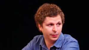 Michael Cera Wiki, Bio, Age, Height, Net Worth