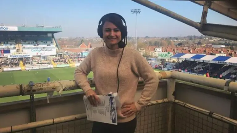 Michelle Owen ─ Wiki, Bio, Age, Height, Family, Husband, Net Worth