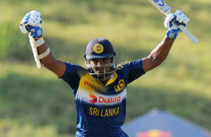 Kusal Perera: Wiki, Bio, Age, Height, Family, Brother, Wife, Net Worth
