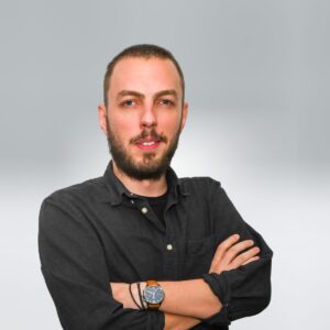 Jeffrey Soffer: Wiki, Bio, Age, Wife, Dating, Rumors, Net Worth