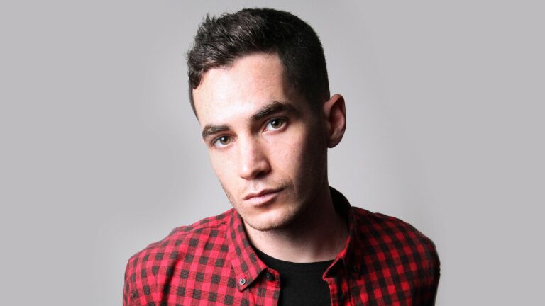 Ricky Velez: Wiki, Bio, Age, Career, Girlfriend, Family, Net Worth