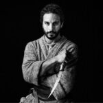 Alaa Safi: Wiki, Bio, Age, Height, Birthday, Religion, Wife, Net Worth